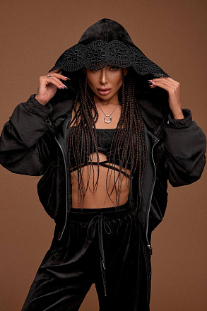 Online women's clothing store - LiOR-boutique.com