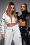 Online women's clothing store - LiOR-boutique.com